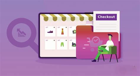 Woocommerce Checkout Optimization A Complete Guide