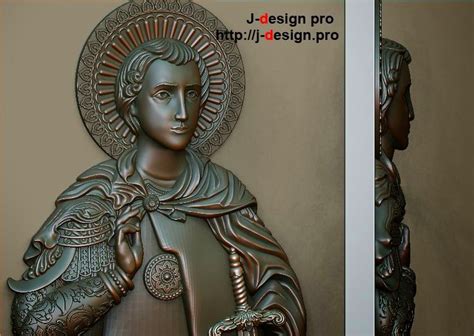 Блог школы современного ювелирного дизайна J Design Pro Как с помощью