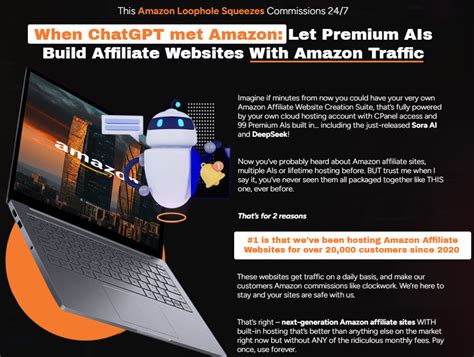 Elixir Ai 2025 Amazon Software Review And Oto Upsell Builds Instant Seo