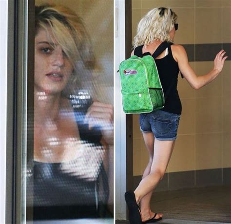 Woman Charged With Bestiality After Police Find Dog Sex Videos On Her