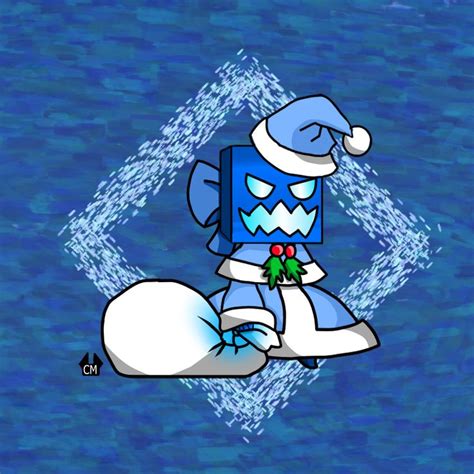 Ghim của Людмила Коломієць trên Nastya