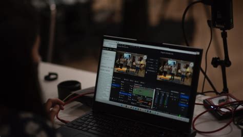 Troubleshooting OBS Lagging Issues While Recording