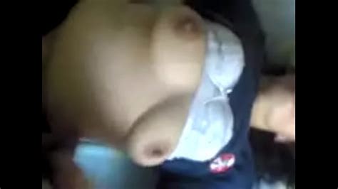 My Wife With My Compadre Xxx Mobile Porno Videos Movies Iporntv Net