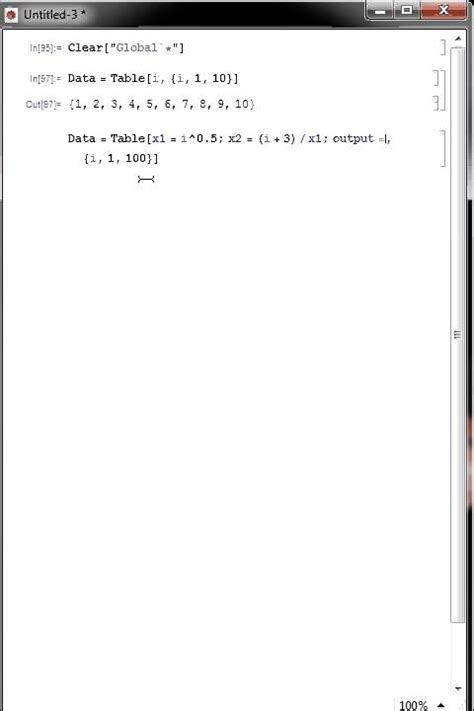 mathematica table cabinets matttroy