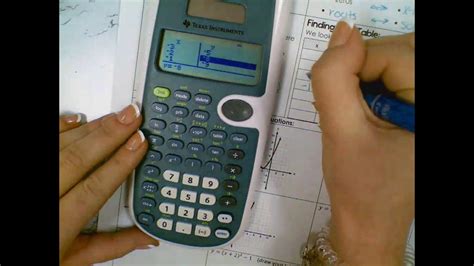 Finding Zeros Youtube