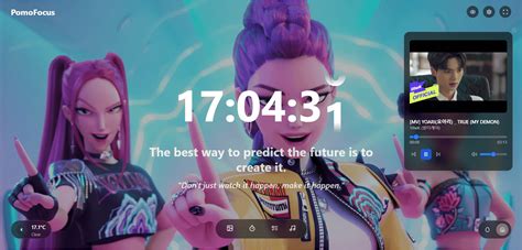 What Is Pomodoro Timer And Technique Pomofocus Blog