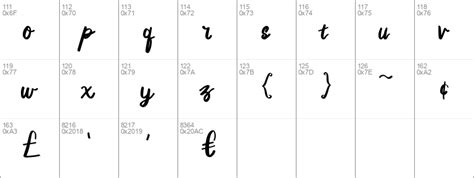 Angela Beautiful Windows Font Free For Personal