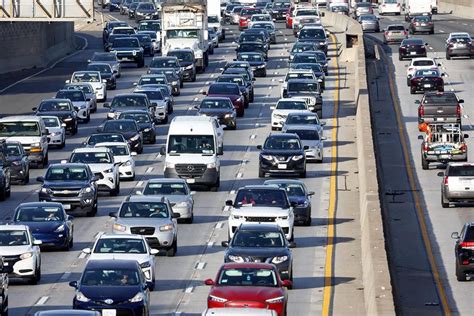 The Ev Transition Explained Policy Roadblocks Ieee Spectrum