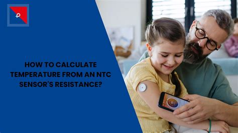 Charge Air Cooler Temperature Sensor Function And Symptoms