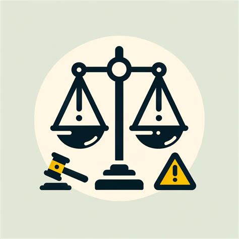 Delitos Sexuales Federales Delitos Y Sanciones Clave Leppard Law