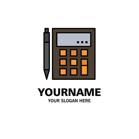 Accounting Account Calculate Calculation Calculator Financial Math