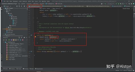 Java反序列化安全 ysoserial commons collections 6 知乎