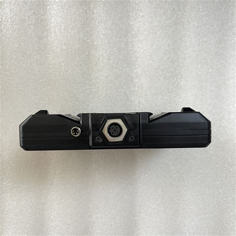 Ix Cp50基恩士ix 150 Ix 360 Ix Cp50ix 用控制面板 Ix H1其他维库电子市场网