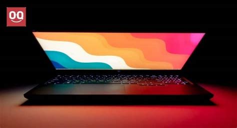 How To Turn Your Laptop Into A Gaming Laptop 5 Ways