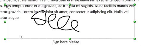 ScripTouch OpenOffice Writer Plugin Installation Scriptel Wiki