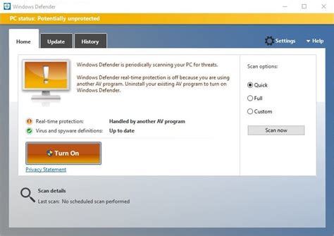 How To Fix A Winword Exe Application Error