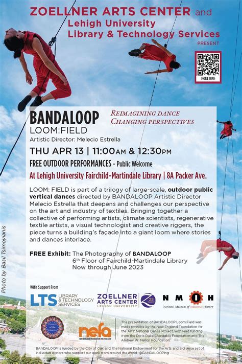 ashleigh robinson on linkedin looking forward to this and the 25th anniversary of zoellner art