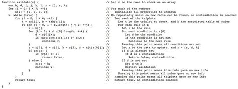 how i used to write javascript code r programminghorror