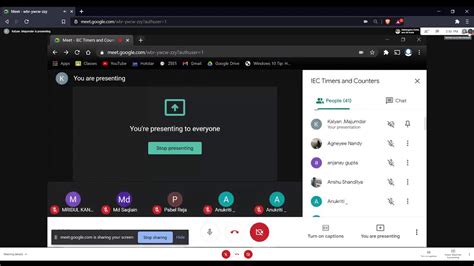 Implementation Of Timers Counters And Clocks In Codesys Plc Programming Class 4 Youtube