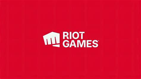 Riot Games Lays Off 11 Of Workforce Shuts Down Riot Forge To Refocus On Core Projects