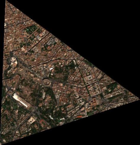 Maximum Size Of Image Python Sdk Forumsentinel Hub