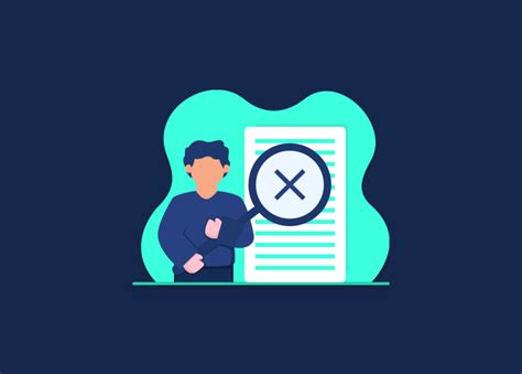 Solucione El Problema El Rea De Contenido No Se Encontr En Su P Gina Con Elementor Seahawk