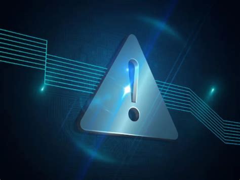 Deception Technology In Cloud Environments Fidelis Security