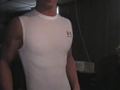 Muscle Cam Thisvid Com