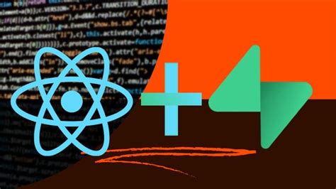 Jacob M On Linkedin A Guide On Supabase