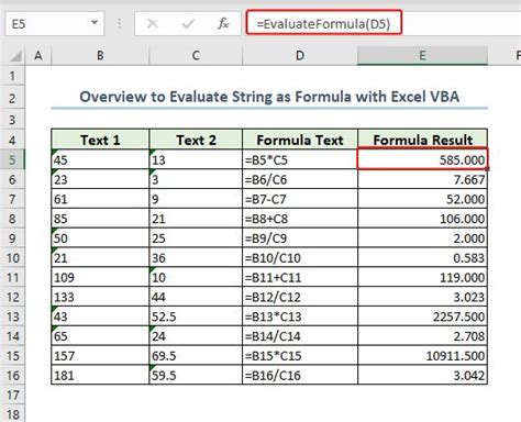 Exceldemy On Linkedin G5snpgea