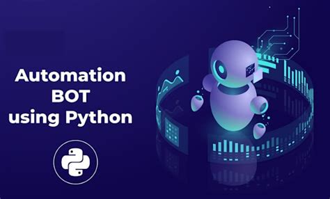 develop ffmpeg python automation python bot python script by ninja syntax fiverr