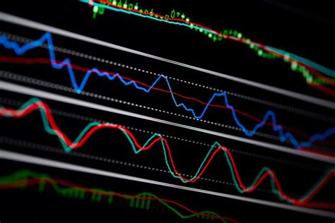 What Is Floating Stock And How Does It Work