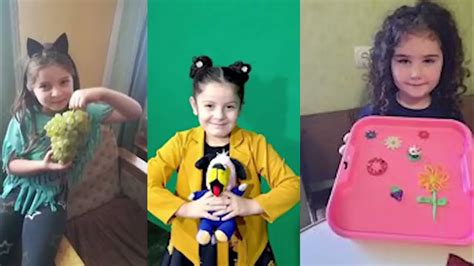 პიკოს სიმღერა მეგობრობაზე Youtube