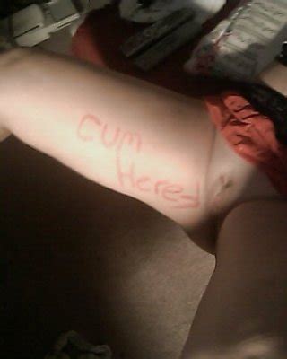 Slut Writing Porn Pictures Xxx Photos Sex Images Pictoa