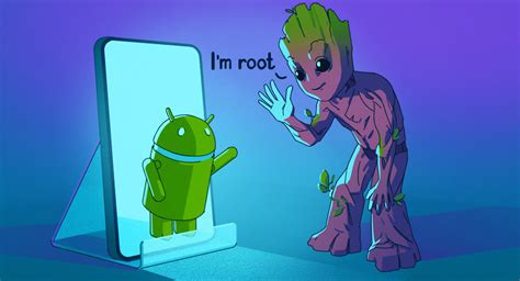 Как убрать рекламу с телефона на Android 5 способов отключить постоянно всплывающие уведомления