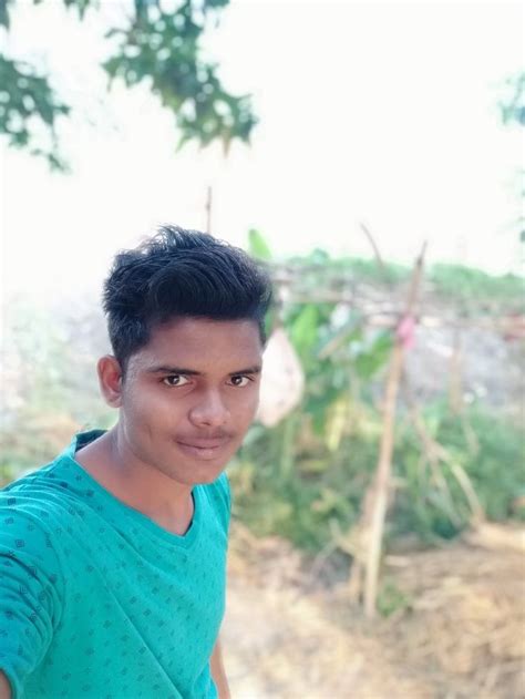 Pin By Ashish Chauhan On Ashish Chauhan2 Ashish