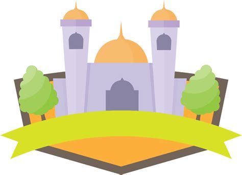 Download Background Pamflet Png 51 Koleksi Gambar