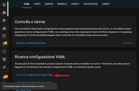 home assistant restarts unexpectedly configuration home assistant