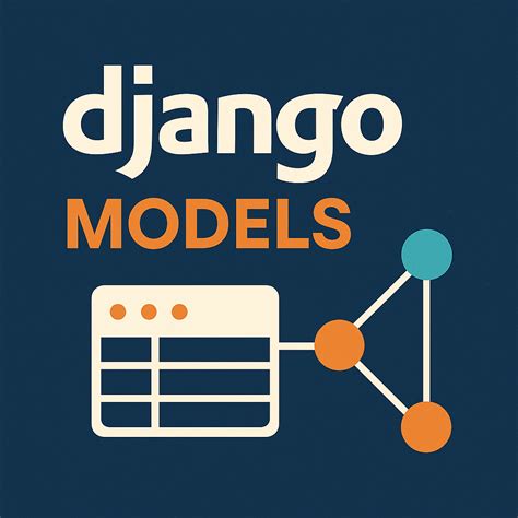 Managing User Permissions And Groups In Django By Fahim Ahmed
