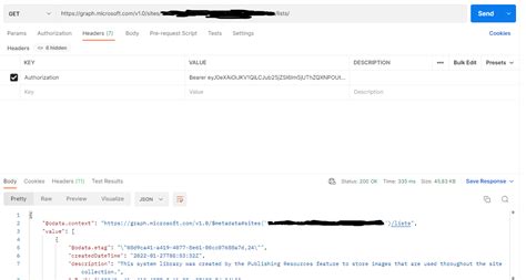 getting microsoft identitymodel tokens