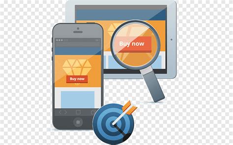 التجارة الإلكترونية الهواتف الذكية التجارة الهواتف المحمولة ، الهاتف