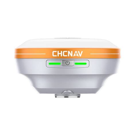 New Arrival Gnss Receiver Chcnav Measuring Instruments Chc I76 Gnss Rtk