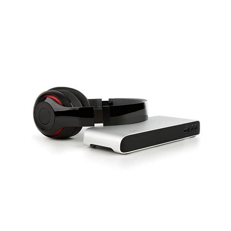 Elgato Thunderbolt 2 Laptop Dock With Thunderbolt Cable Price Dice Bg Reviews