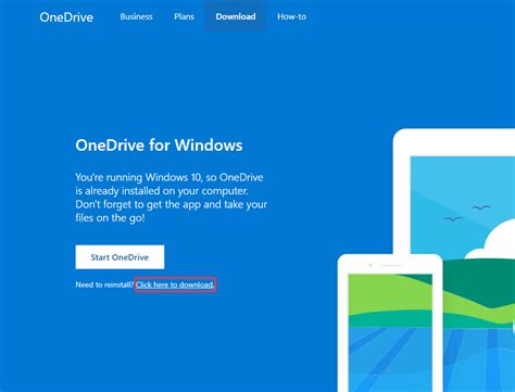 9 Methods To Help You Fix Onedrive Sync Issues On Windows 10 Minitool