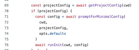 Shadcn Uiui Codebase Analysis How Does Shadcn Ui Cli Work — Part 211 By Ramu Narasinga