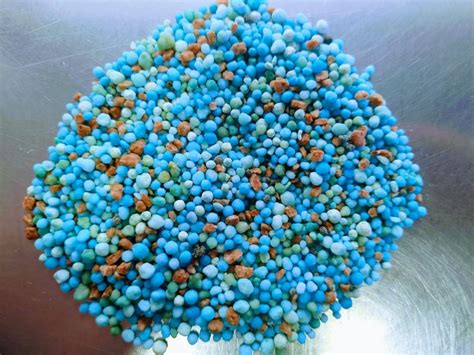 Pravin Chavan Posted On Linkedin