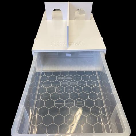 33 Litre Ball Pythons Set Up Kit Living Art Ball Pythons