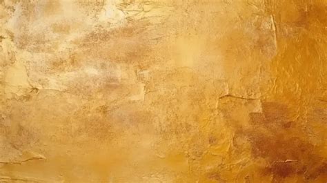 매혹적인 배경으로 반짝이는 금 벽 페인트 질감 치장 벽토 더러운 벽 오래된 벽 배경 일러스트 및 사진 무료 다운로드 Pngtree