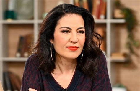 Деси Стоянова Върнах се Стъпката е важна Eva Bg