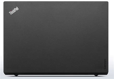 Lenvo I Lenovo Thinkpad L Laptop At Piece In Kanpur Id